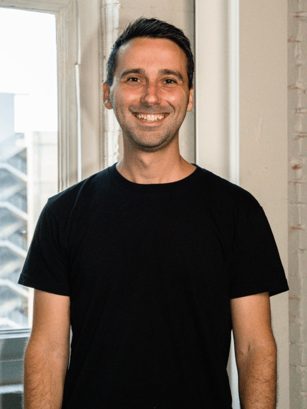 Somers Capital – A boutique hotel investment firm.