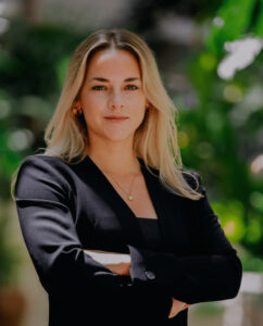 Somers Capital – A vertically integrated boutique hotel investment firm