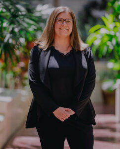 Somers Capital – A vertically integrated boutique hotel investment firm