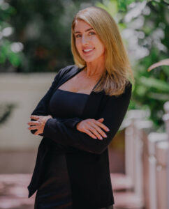 Somers Capital | Boutique Hotel Investment Firm